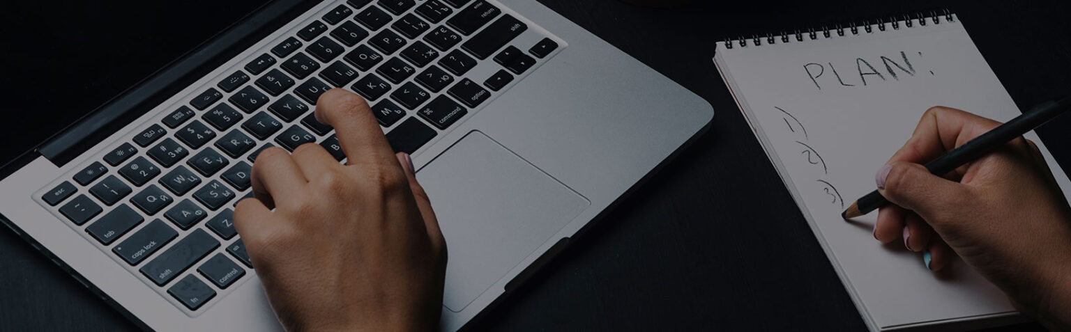 Artigos – Simon Franco